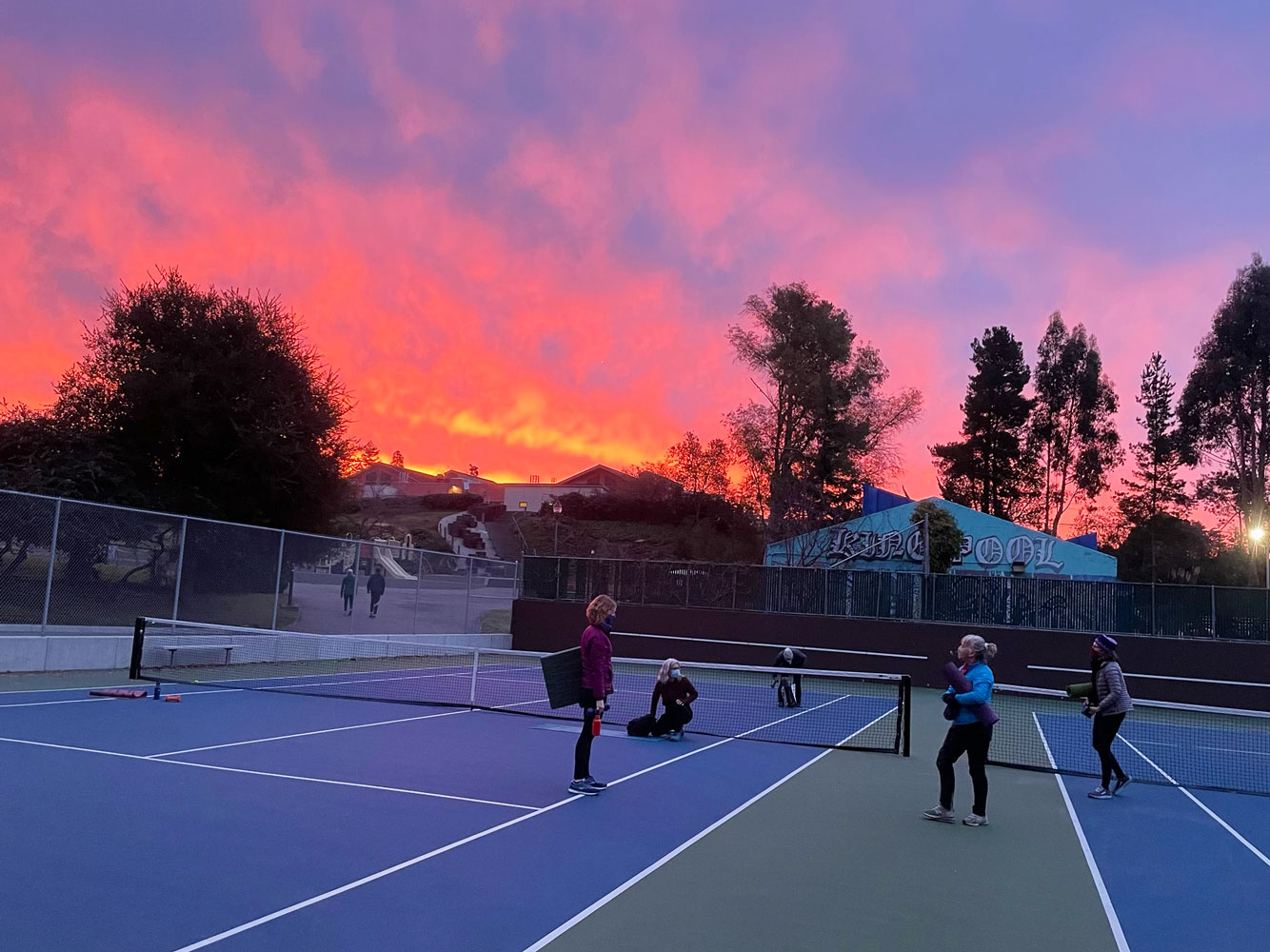 Homepage – FitFirst