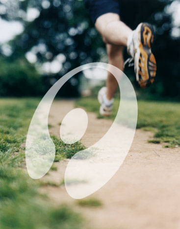 Homepage – FitFirst